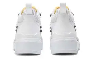 Onitsuka Tiger Hmr Peak Trainer