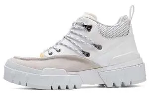 Onitsuka Tiger Hmr Peak Trainer