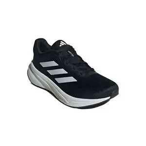 Adidas Response Sneakers - Core Black/cloud White/core Black