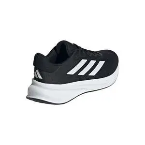 Adidas Response Sneakers - Core Black/cloud White/core Black