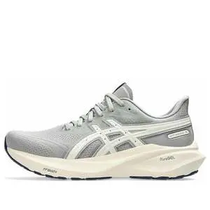 Asics Gt-2000 Atc Athletic Sneakers - Grey/cream