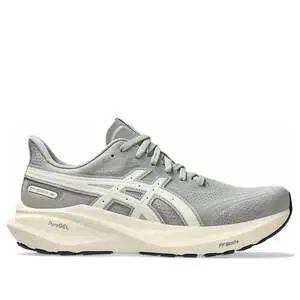 Asics Gt-2000 Atc Athletic Sneakers - Grey/cream