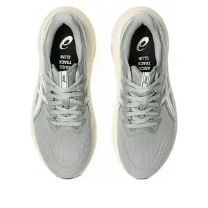 Asics Gt-2000 Atc Athletic Sneakers - Grey/cream