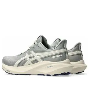 Asics Gt-2000 Atc Athletic Sneakers - Grey/cream