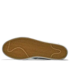 Nike Clutch Canvas Sneakers - Grey