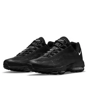 Nike Max 95 Ultra Sneakers