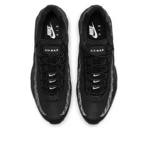 Nike Max 95 Ultra Sneakers