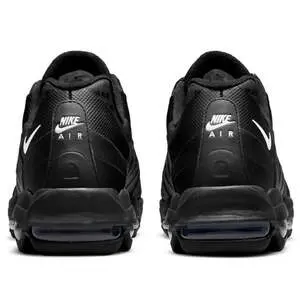 Nike Max 95 Ultra Sneakers