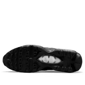 Nike Max 95 Ultra Sneakers