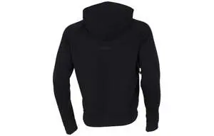 Nike Kyrie Fleece Basketball Hoodie