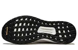 Adidas Human Made X Solar Hu Glide "blue Heart" Sneakers - White/blue
