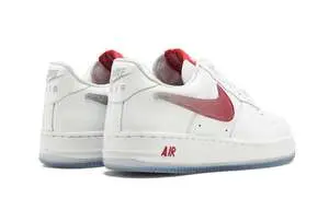 Nike Force 1 Low Retro 'taiwan' 2018