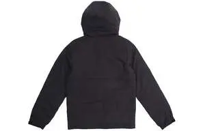 Adidas 3st Down Jacket