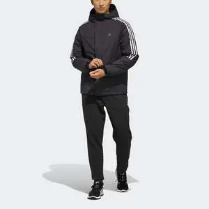 Adidas 3st Down Jacket