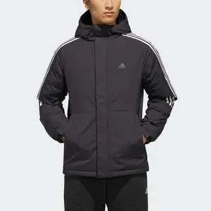 Adidas 3st Down Jacket