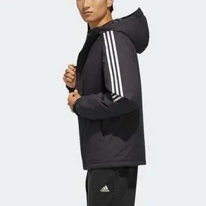 Adidas 3st Down Jacket