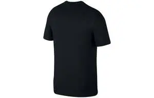 JORDAN By Nike Short Sleeve Tee