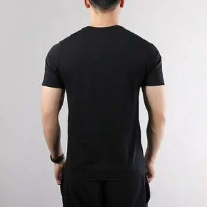 JORDAN By Nike Short Sleeve Tee