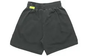 Nike Nba Loose Fit Basketball Shorts