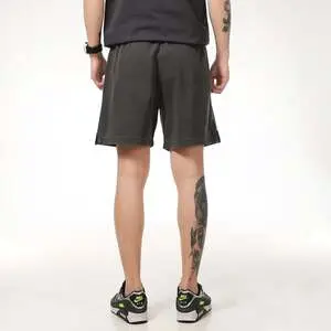 Nike Nba Loose Fit Basketball Shorts