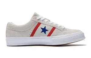 CONVERSE One Star Academy Sneakers