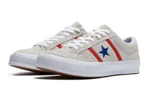 CONVERSE One Star Academy Sneakers