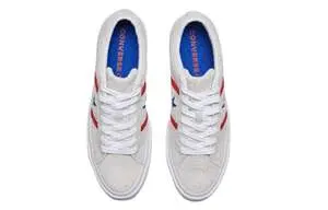 CONVERSE One Star Academy Sneakers