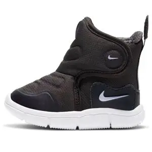 Nike Toddler Boots