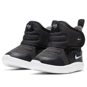 Nike Toddler Boots