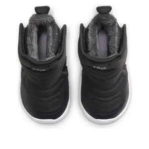 Nike Toddler Boots