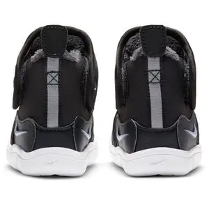 Nike Toddler Boots