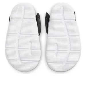 Nike Toddler Boots