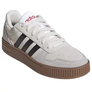 Adidas D-pad Classic "grey Gum
