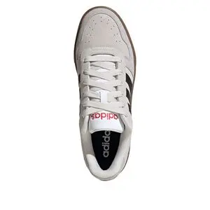 Adidas D-pad Classic "grey Gum