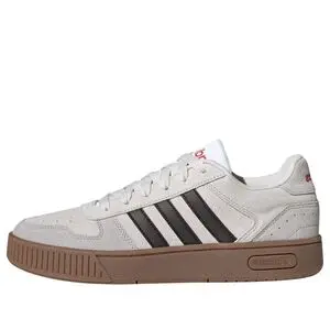 Adidas D-pad Classic "grey Gum - Grey/gum