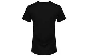 Nike Graphic T-shirt