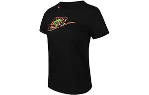Nike Graphic T-shirt