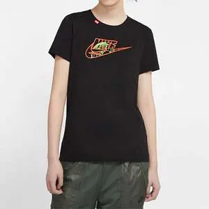 Nike Graphic T-shirt