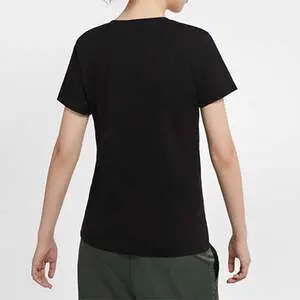 Nike Graphic T-shirt