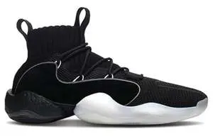 Adidas Crazy Byw X Sneakers