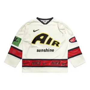 Men's Hockey Jerseys