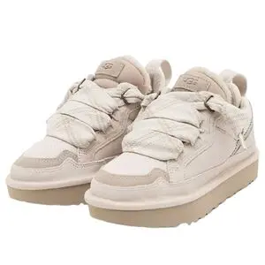 UGG Lowmel Sneakers - Ceramic