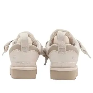 UGG Lowmel Sneakers - Ceramic
