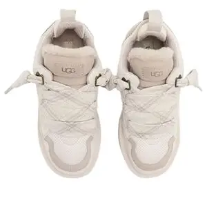 UGG Lowmel Sneakers