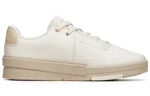 ANTA At91 Low Top Sneakers
