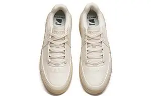 ANTA At91 Low Top Sneakers