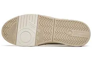 ANTA At91 Low Top Sneakers