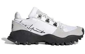 Adidas Y-3 Kyoi Trail Sneakers
