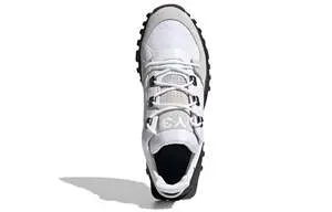 Adidas Y-3 Kyoi Trail Sneakers