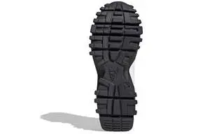 Adidas Y-3 Kyoi Trail Sneakers